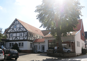 Miniplant, Laboratory Plants & Pilot Plants - AP-Miniplant